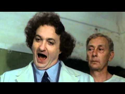 Tutti i meme su Fantozzi - Facciabuco.com