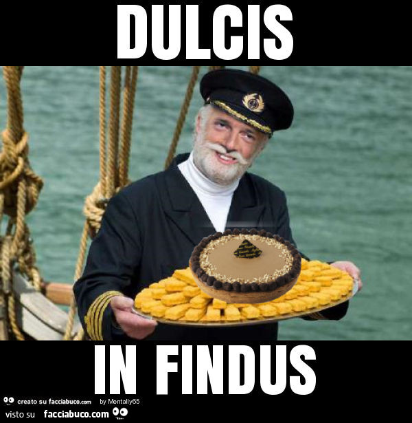 Tutti i meme su Matteo Renzi - Facciabuco.com