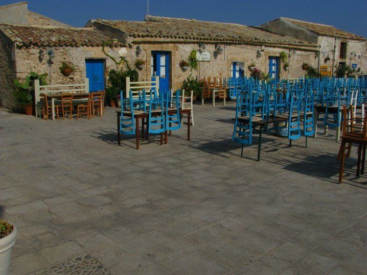 Buona serata dal mio...favoloso paesino… chiacchiera pubblicata da ...